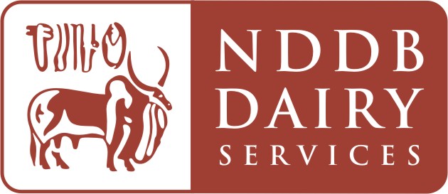 NDDB Dairy Services | nddb.coop